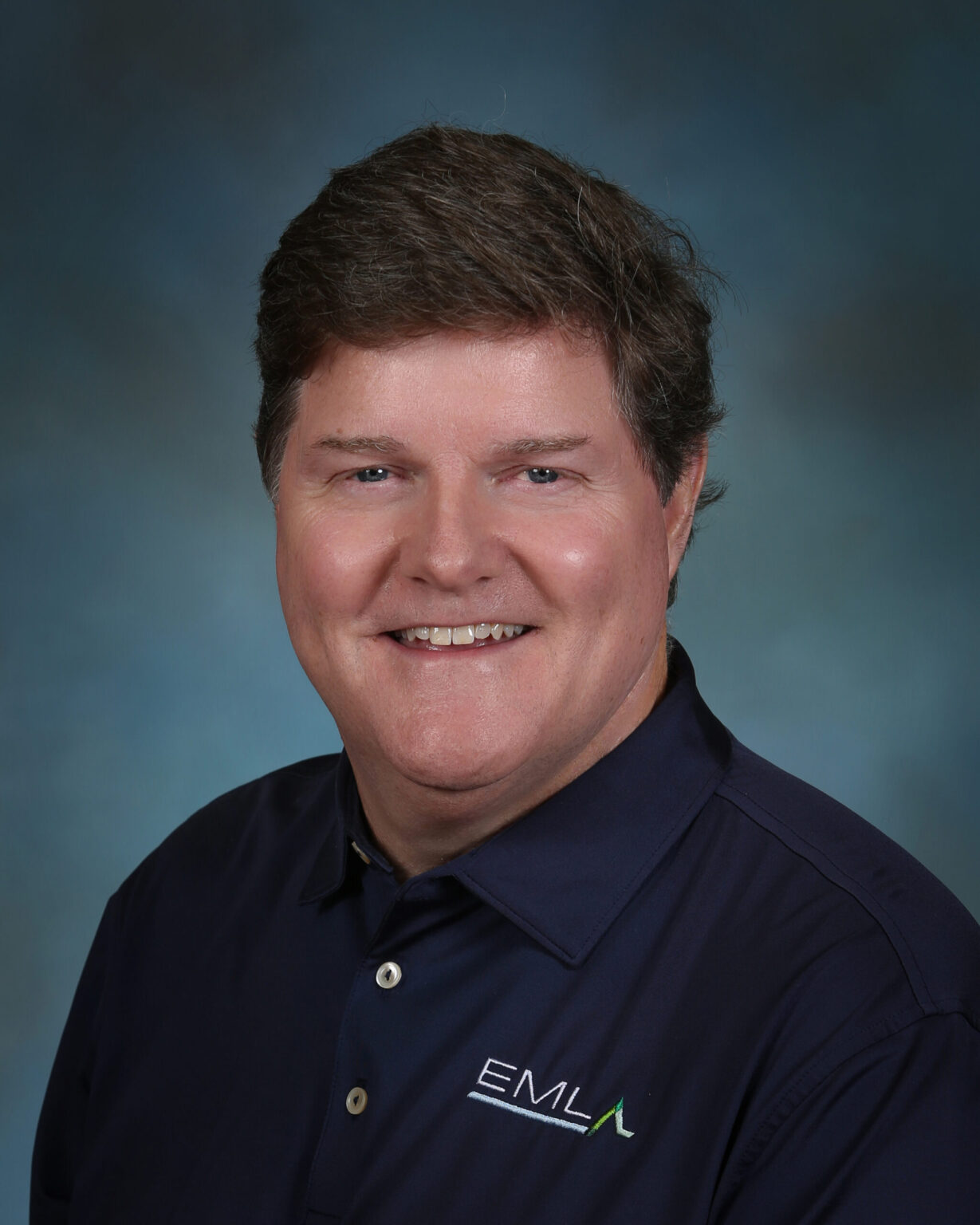 Calibration Services Nationwide by EML Calibration