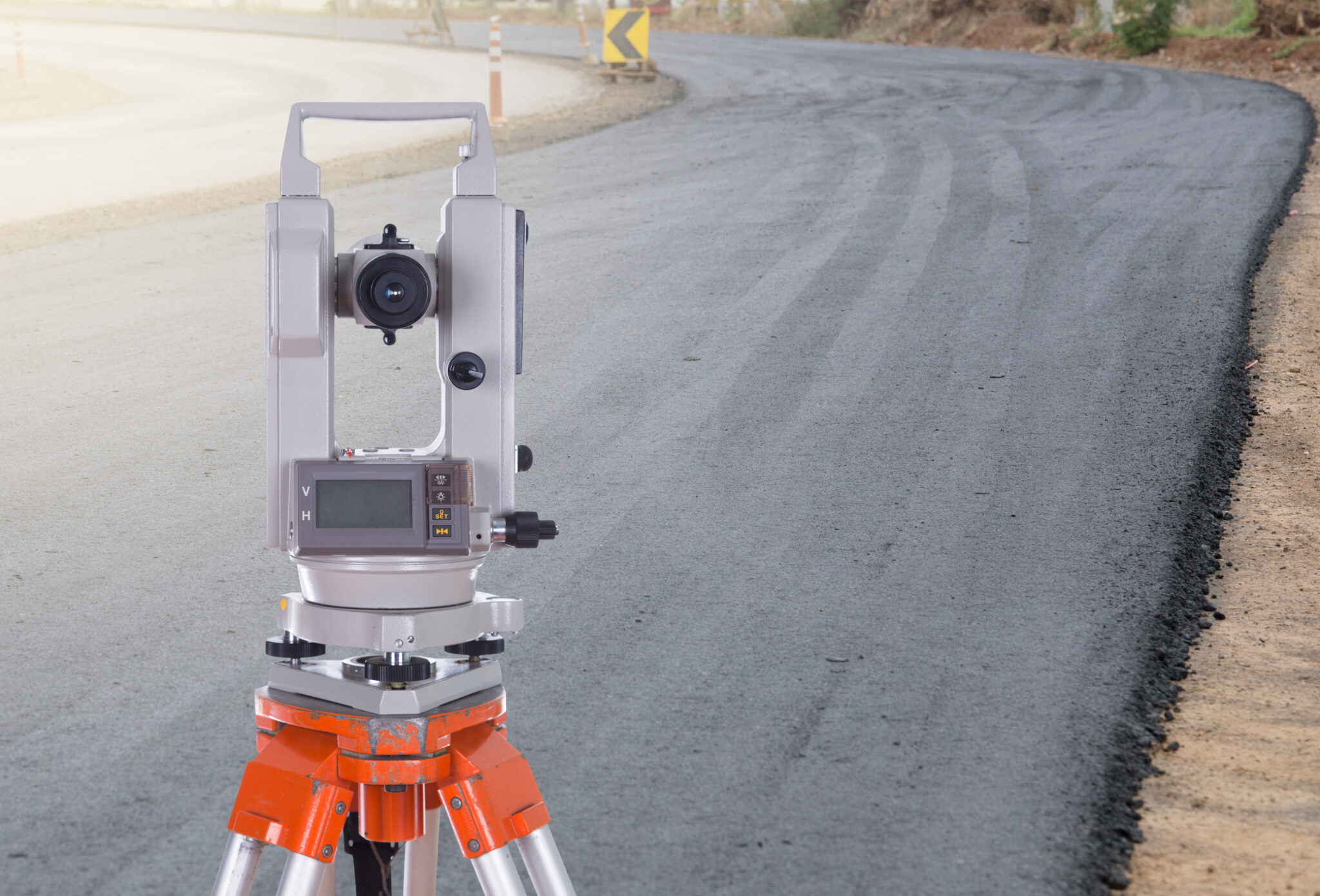 Optical Comparator Calibration and Visual Measurement Verification ...